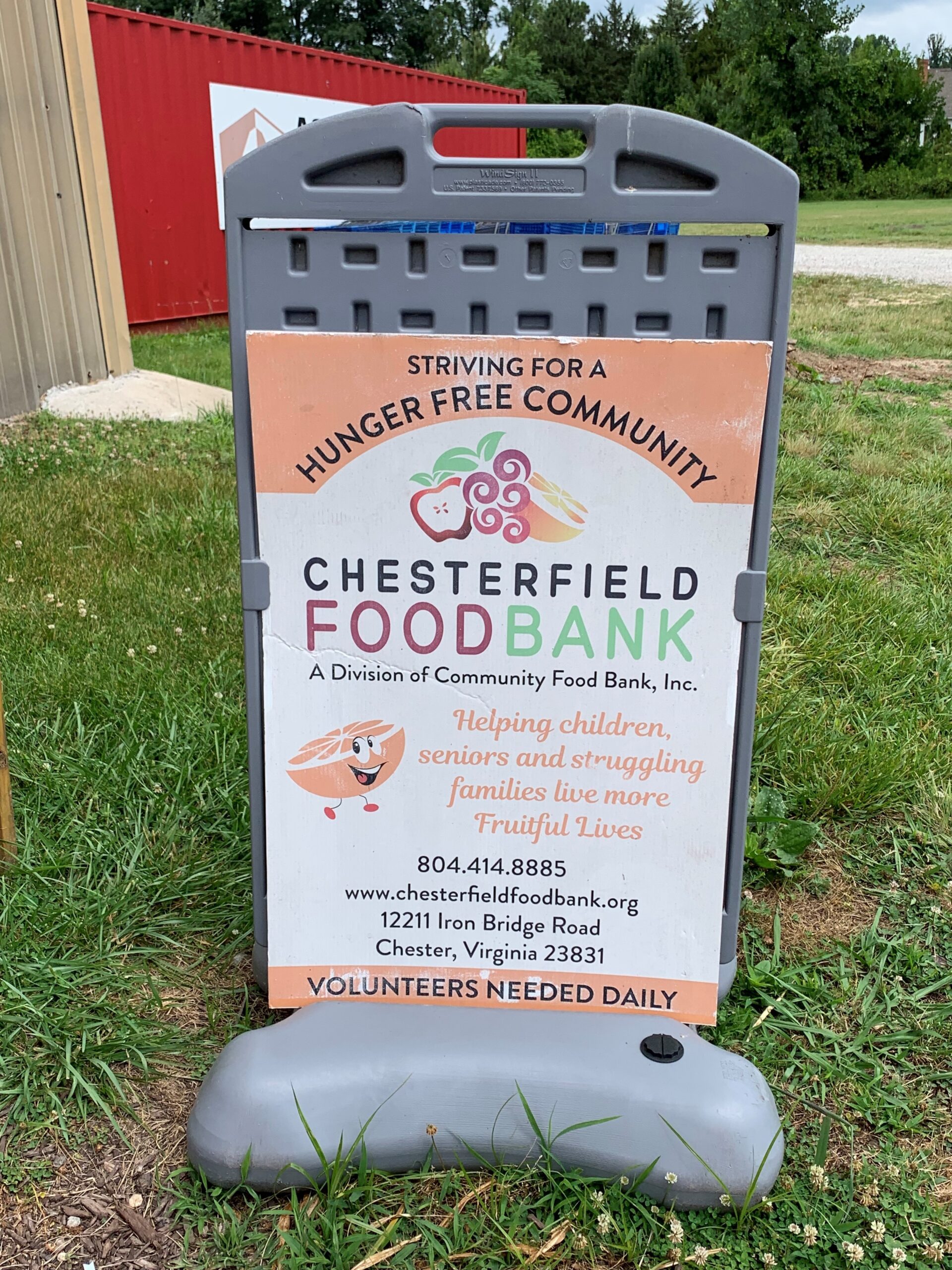 The Virginia Paternity Establishment Program is Lending a Helping Hand ...